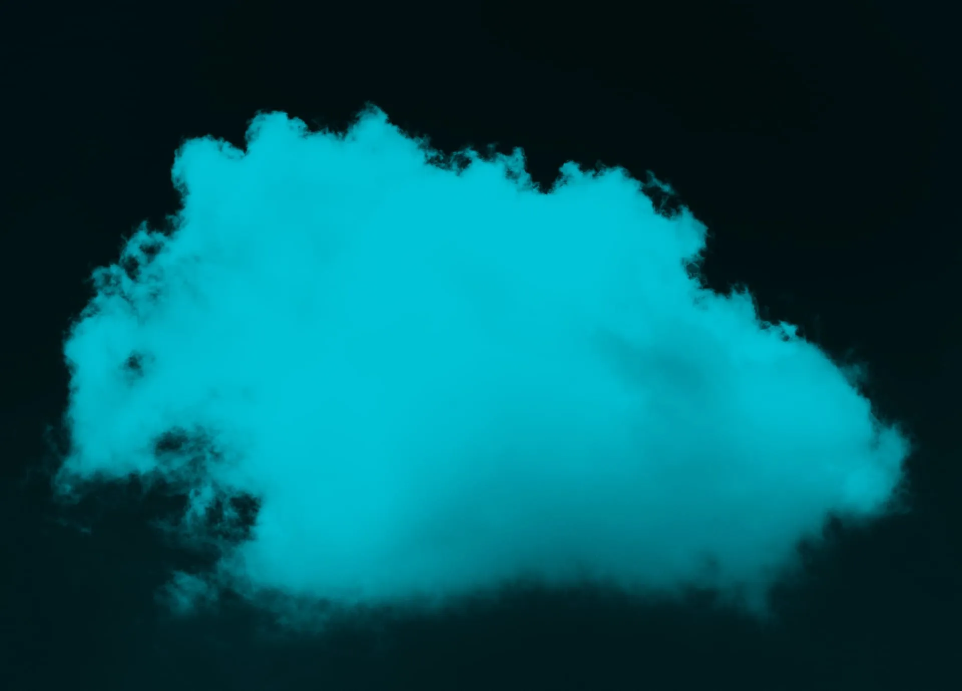 Cloud-Lösungen — Von der Beratung bis zur Umsetzung