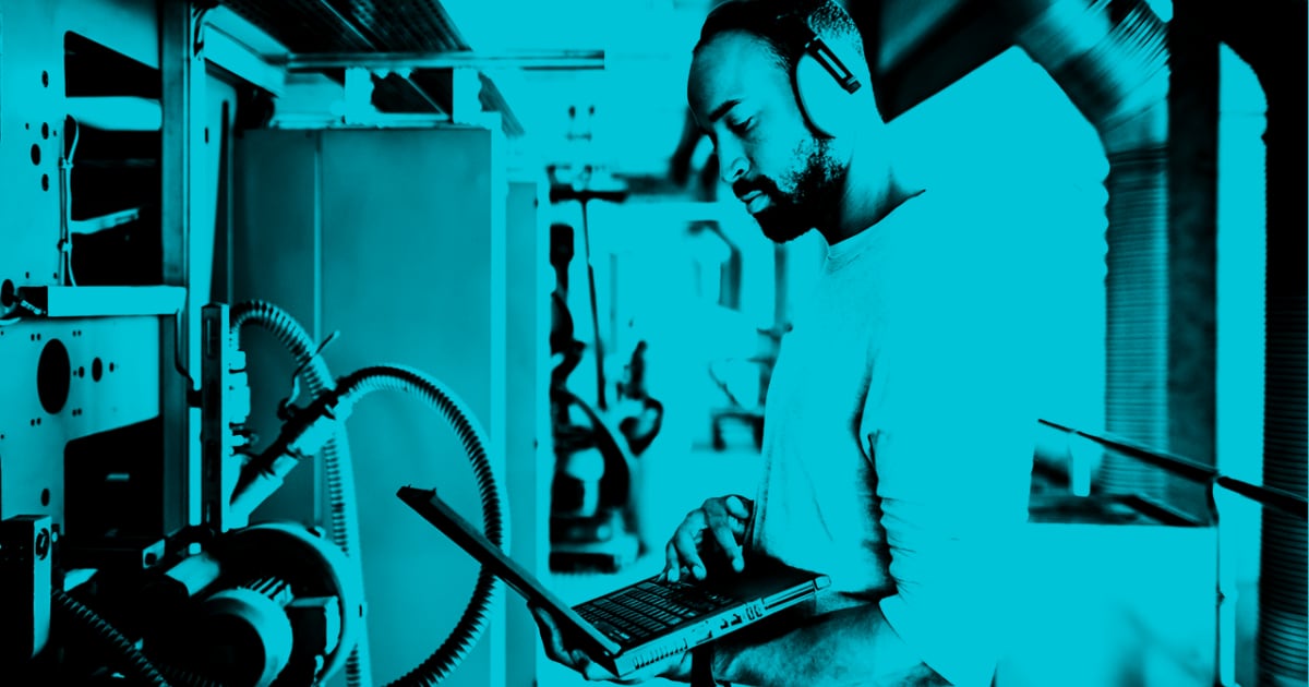 Effiziente und zuverlässige Datenintegration mit q.beyond - Lösungen ...