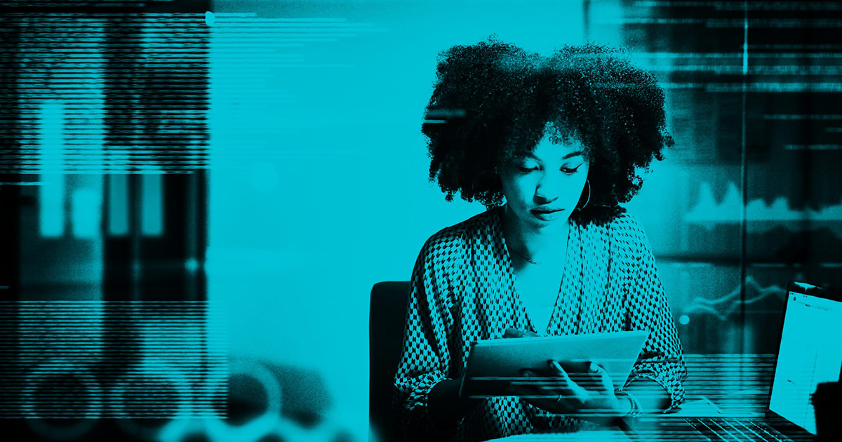 Mobile Apps und Web-Anwendungen | q.beyond