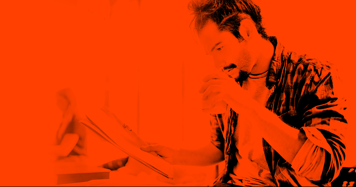 q.beyond erhält höchsten VMware-Partnerstatus „Pinnacle Partner“ im ...