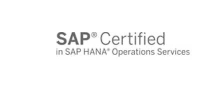 q.beyond Auszeichnungen und Zertifikate