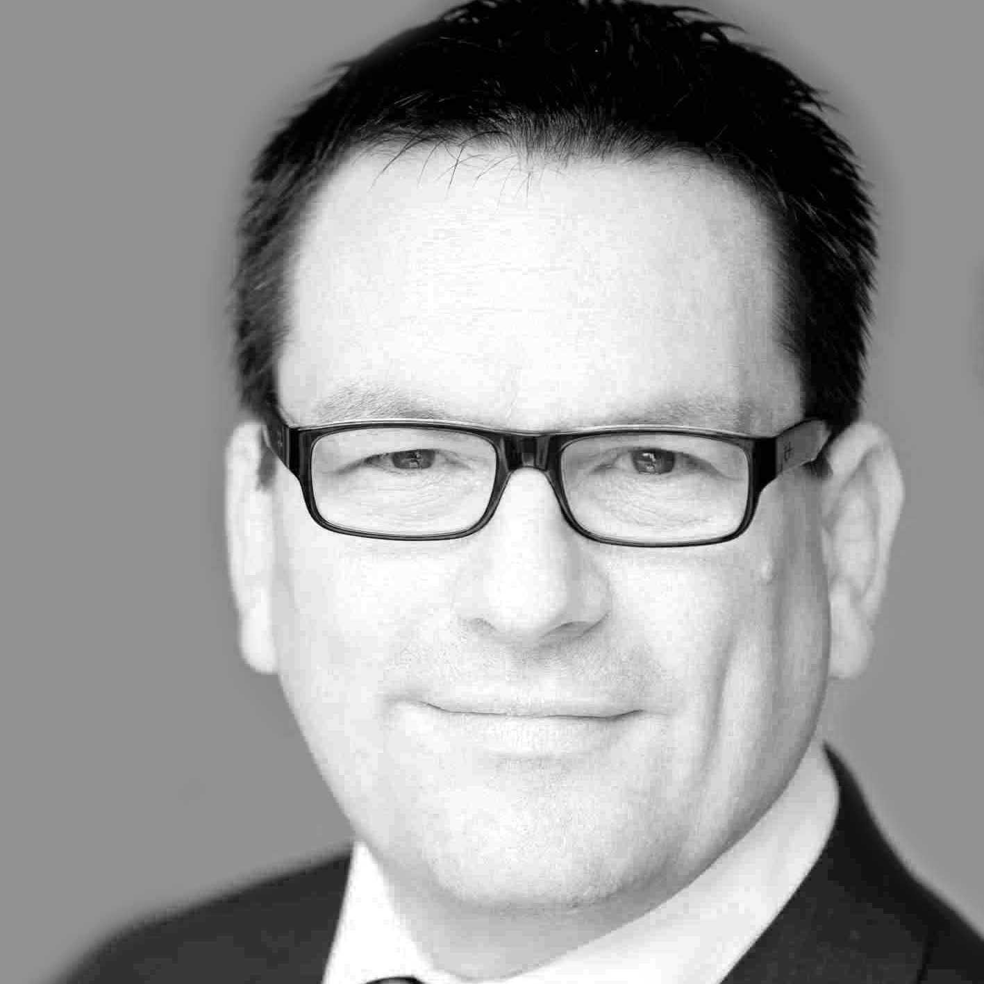 Schnelleres Reporting, Forecasting und schnellere Planung