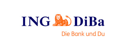 Referenzen für erfolgreiche Digitalisierung